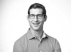 About - Agriculture Capital