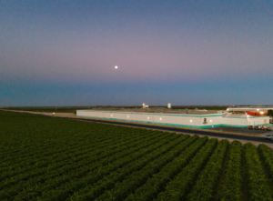 Home - Agriculture Capital